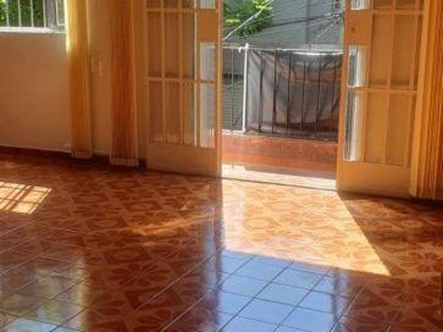 Imoveis em Perdizes