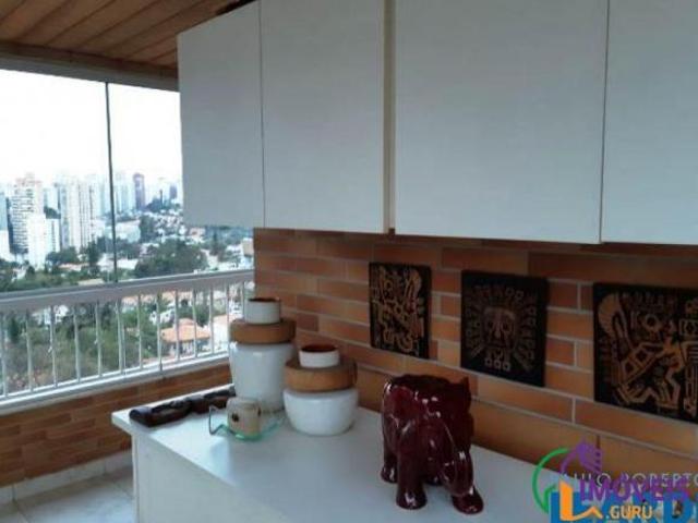 Imoveis em Perdizes