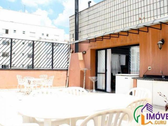 Imoveis em Perdizes