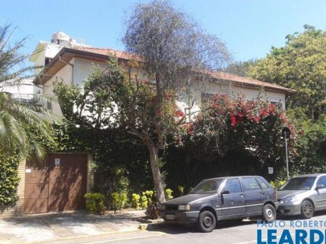 Imoveis em Perdizes