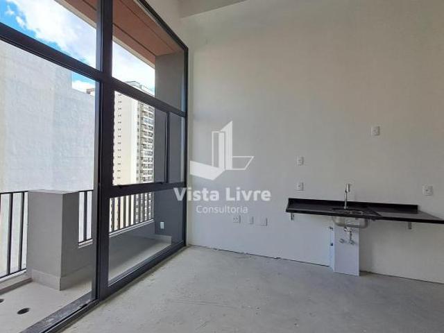 Apartamento à venda em Perdizes