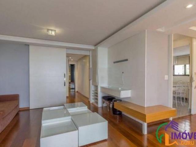 Imoveis em Perdizes