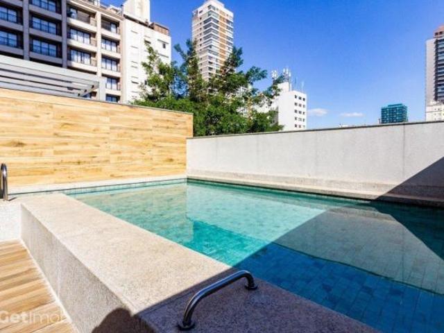 Imoveis em Perdizes