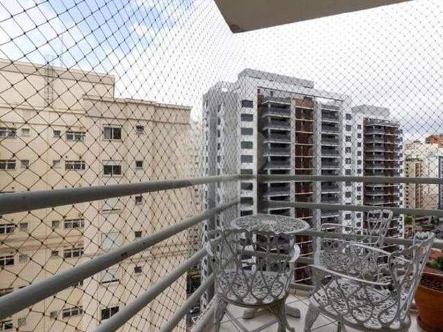 Imoveis em Perdizes