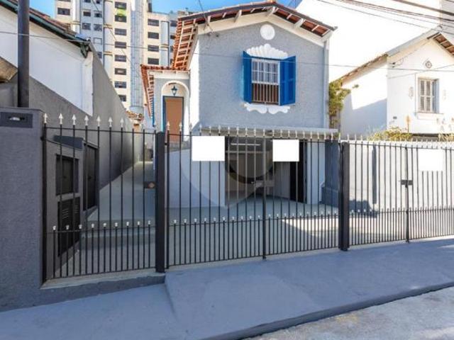 Imoveis em Perdizes