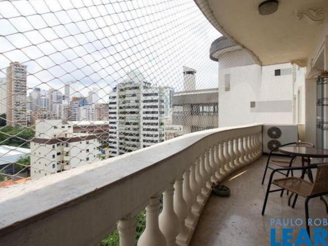 Imoveis em Perdizes