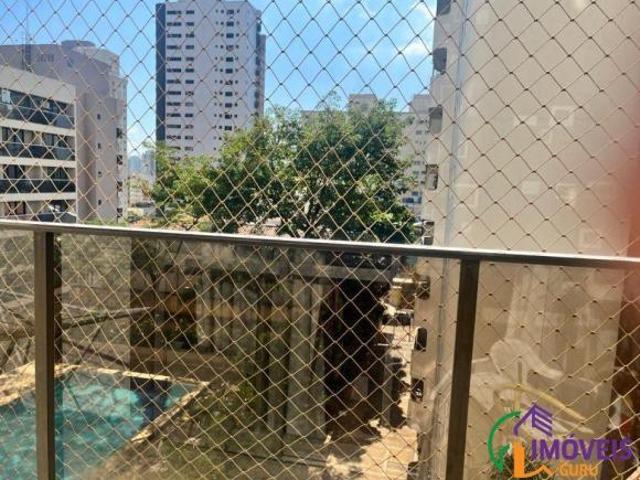 Imoveis em Perdizes