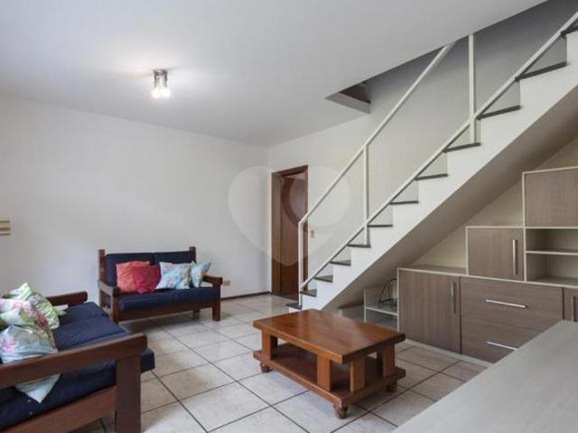 Imoveis em Perdizes