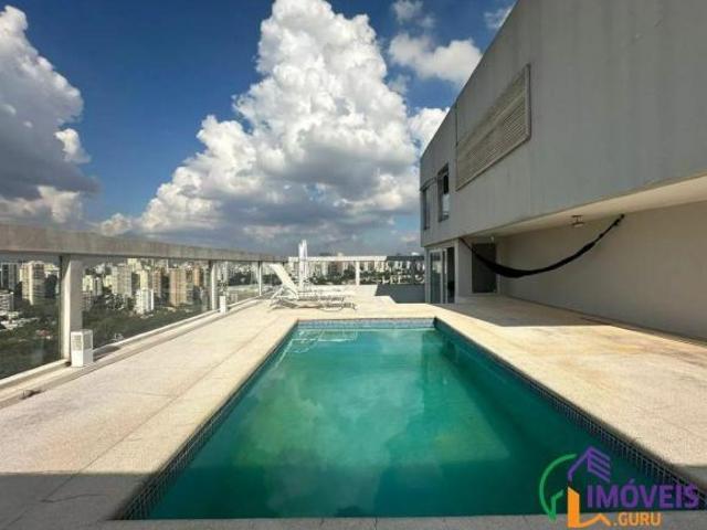 Imoveis em Perdizes
