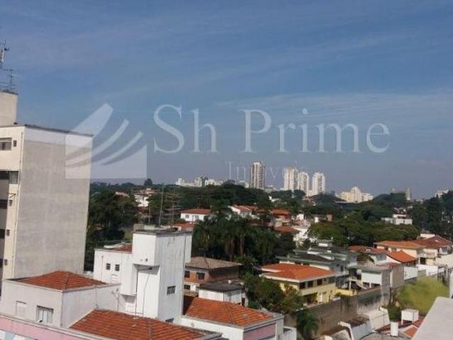 Imoveis em Perdizes
