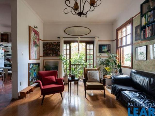 Imoveis em Perdizes