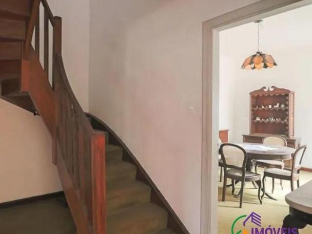 Imoveis em Perdizes