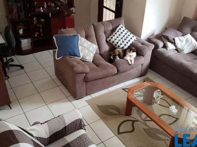 Imoveis em Perdizes