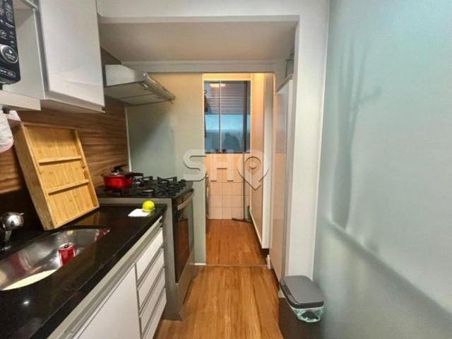 Imoveis em Perdizes