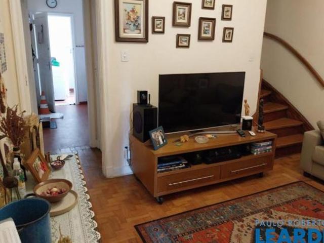 Imoveis em Perdizes