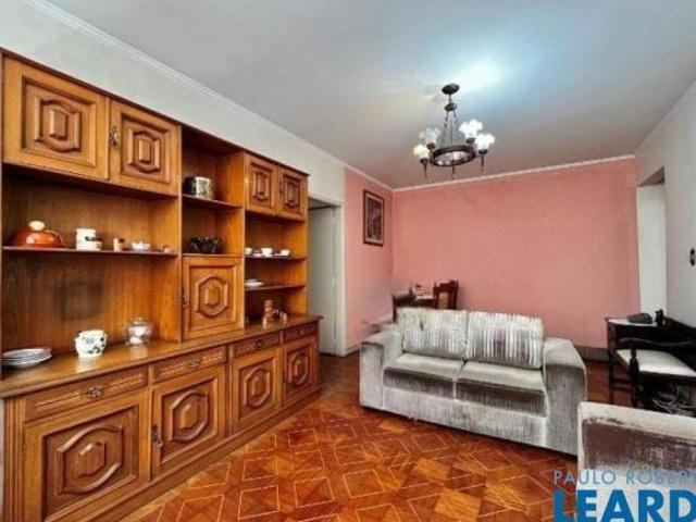Imoveis em Perdizes