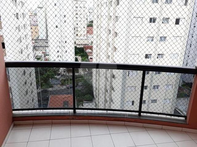 Imoveis em Perdizes