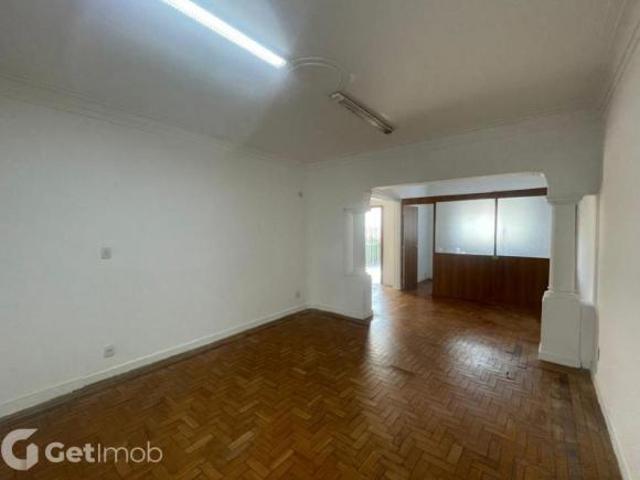 Imoveis em Perdizes