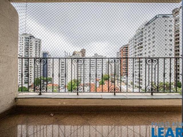 Imoveis em Perdizes