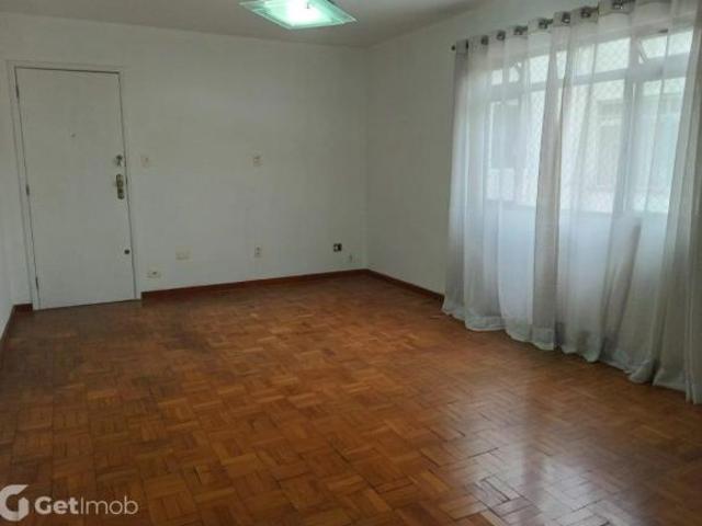 Imoveis em Perdizes