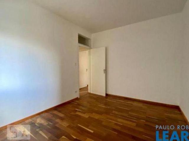 Imoveis em Perdizes