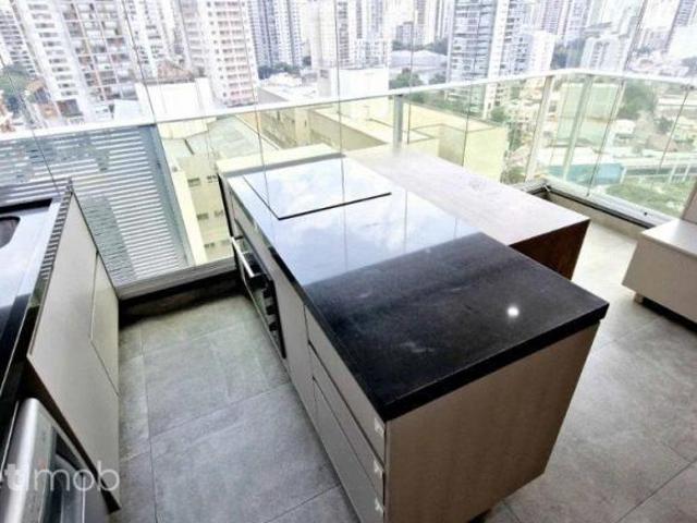 Imoveis em Perdizes