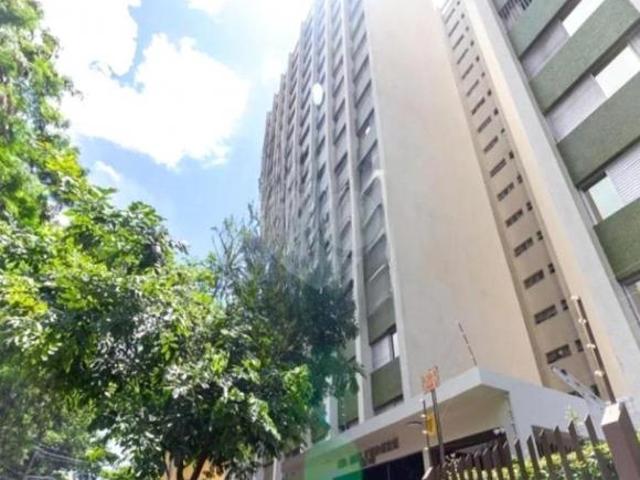 Imoveis em Perdizes