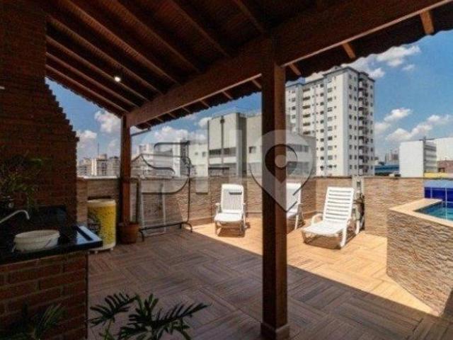 Imoveis em Perdizes