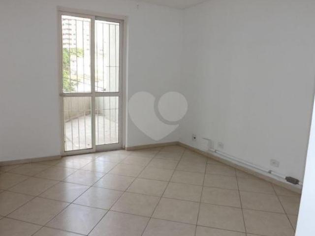 Imoveis em Perdizes