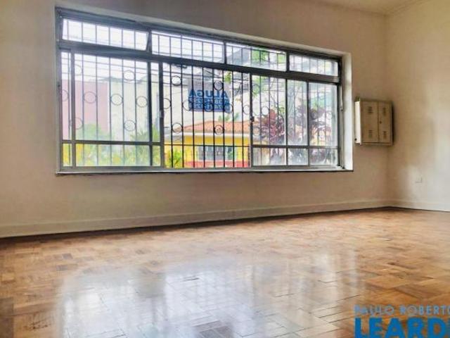 Imoveis em Perdizes