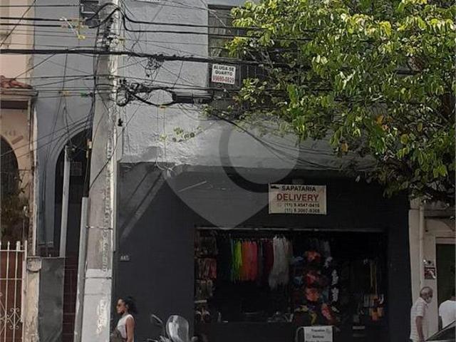 Imoveis em Perdizes