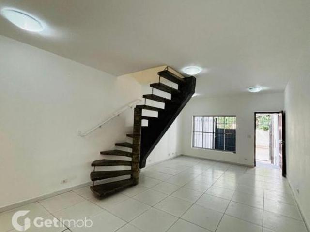 Imoveis em Perdizes