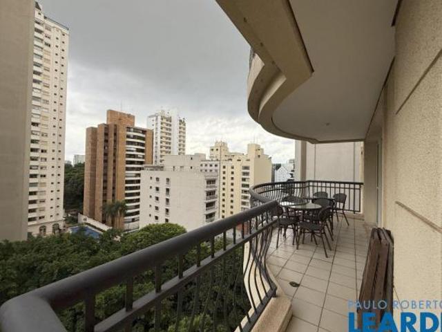 Imoveis em Perdizes