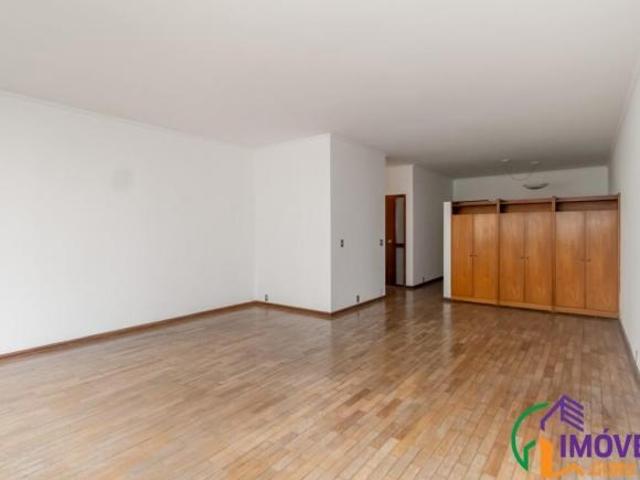 Imoveis em Perdizes