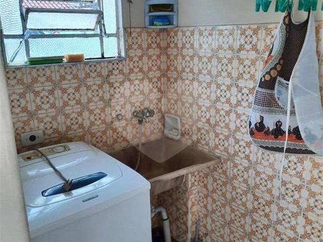Imoveis em Perdizes
