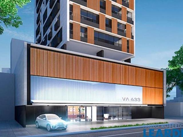 Imoveis em Perdizes