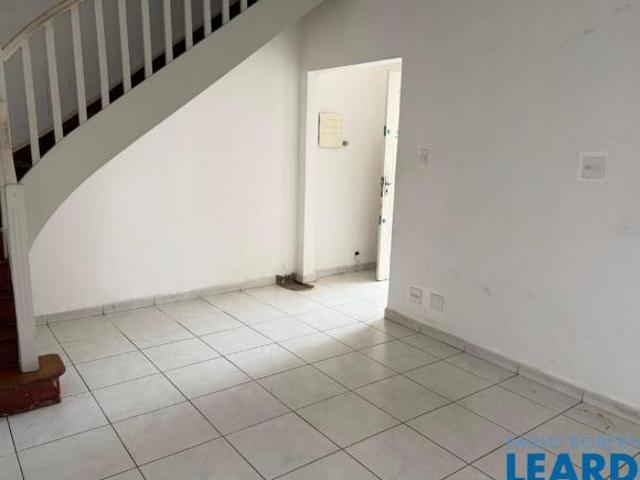 Imoveis em Perdizes