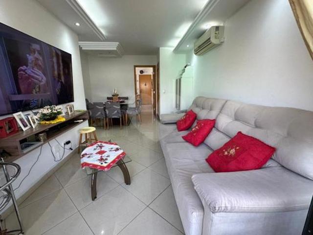 Imoveis em Perdizes