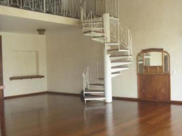 Imoveis em Perdizes