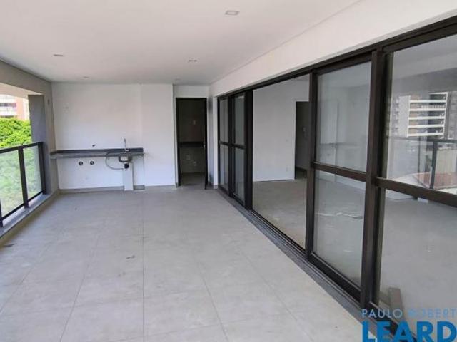 Imoveis em Perdizes