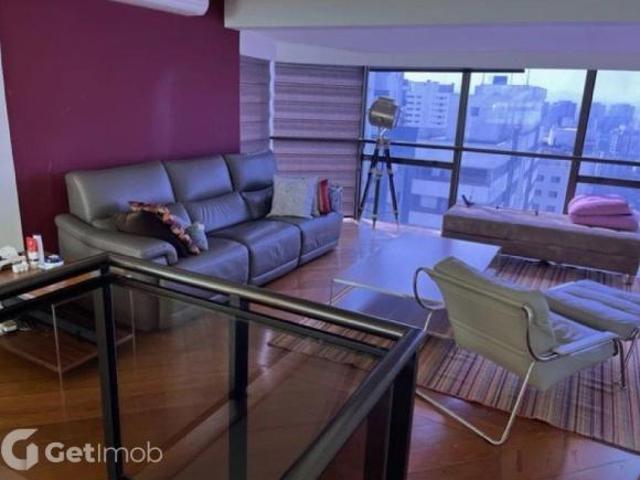Imoveis em Perdizes