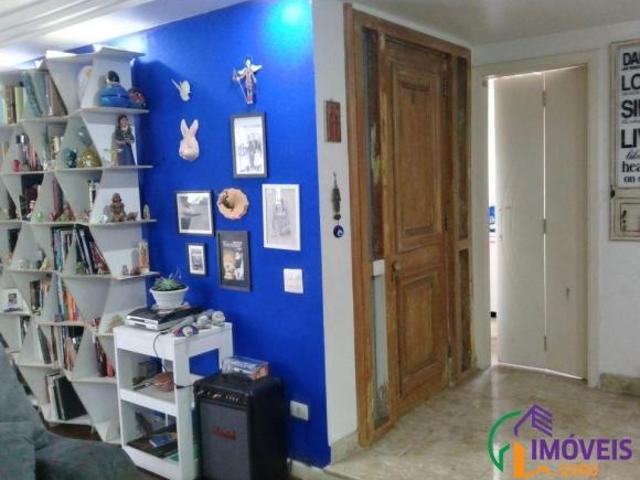 Imoveis em Perdizes
