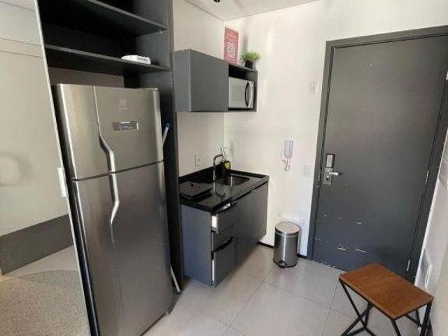 Imoveis em Perdizes