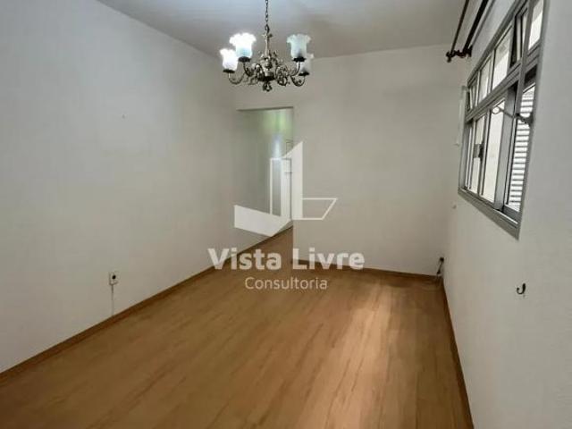 Imoveis em Perdizes