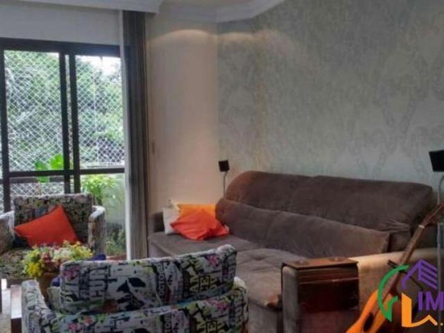 Imoveis em Perdizes