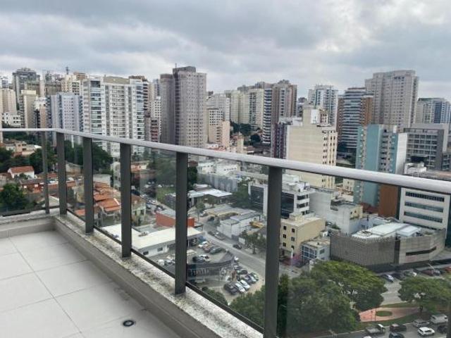 Imoveis em Perdizes