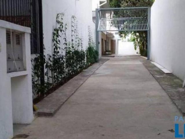 Imoveis em Perdizes
