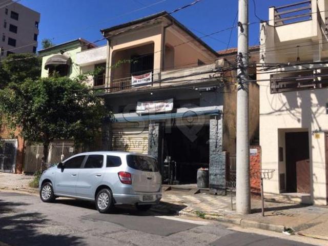 Imoveis em Perdizes