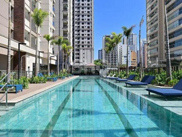 Imoveis em Perdizes