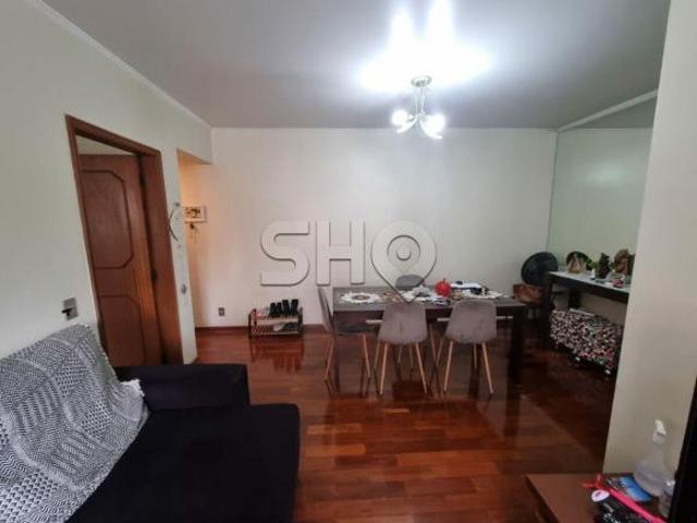Imoveis em Perdizes